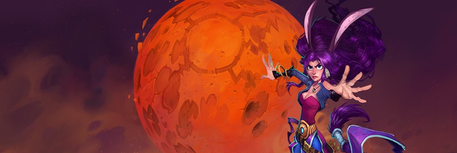 Wildstar - Races - Game-Guide