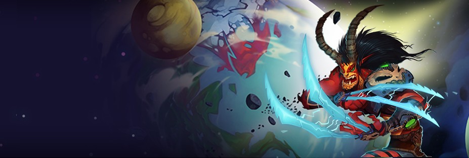 Wildstar - Races - Game-Guide