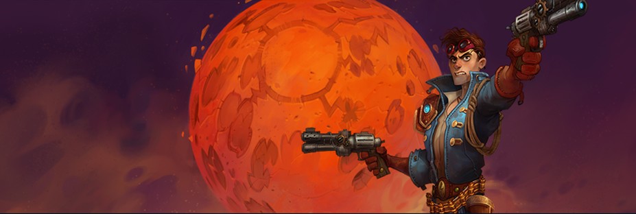 Wildstar - Races - Game-Guide
