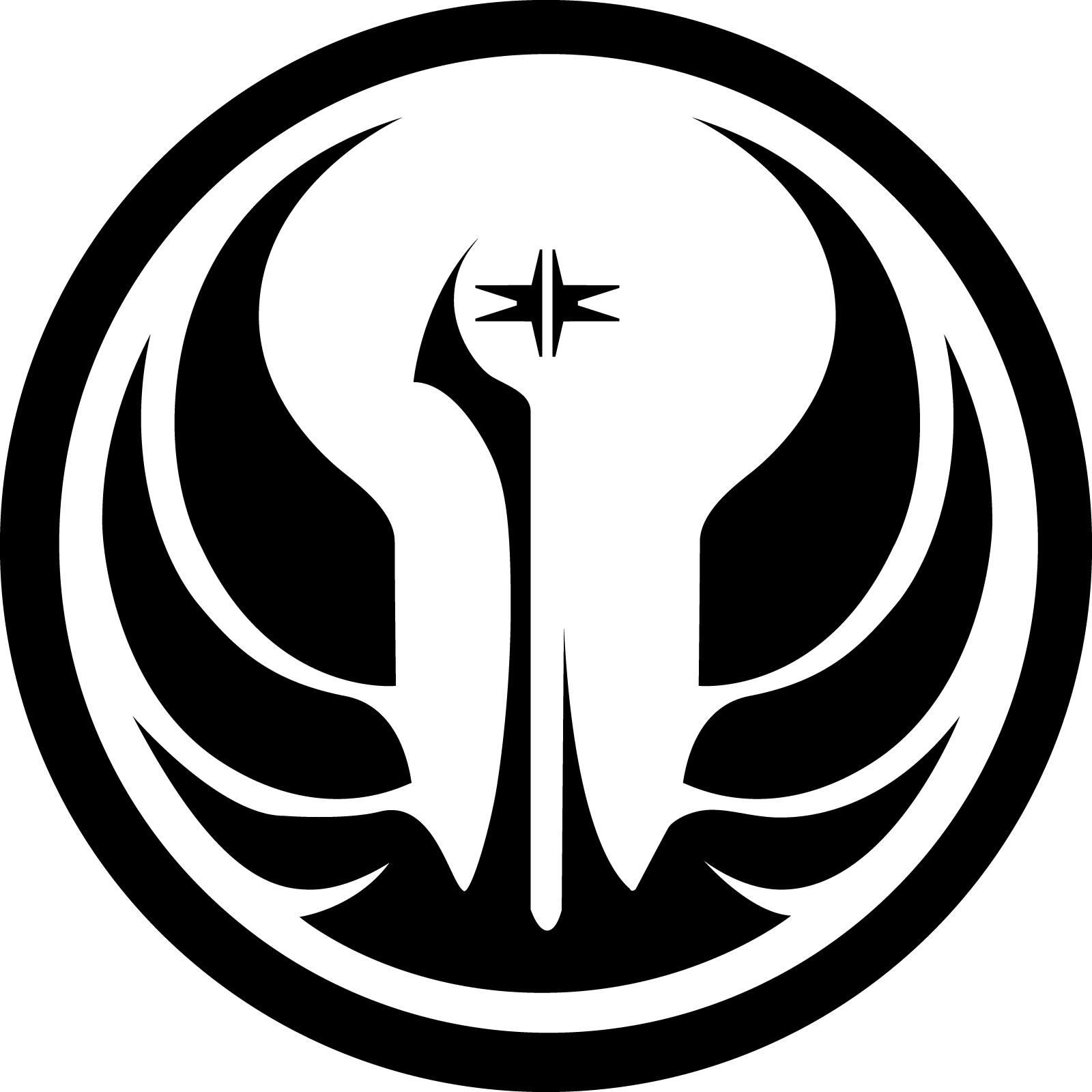 SWTOR - Factions - Game-Guide