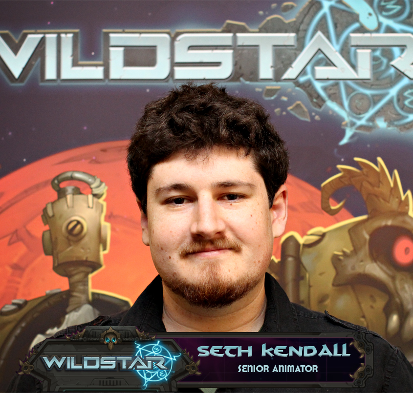 Wildstar - Metal Maw en marche ! - Game-Guide