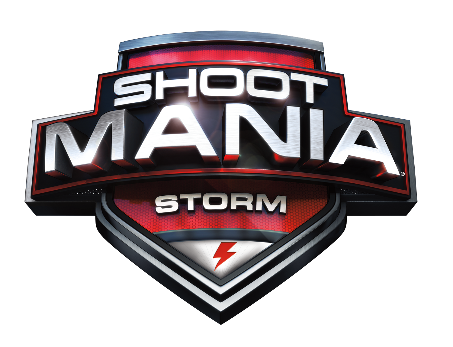 ManiaPlanet - Game-Guide