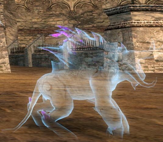 GW2 - Guide La Foire du Dragon - Game-Guide