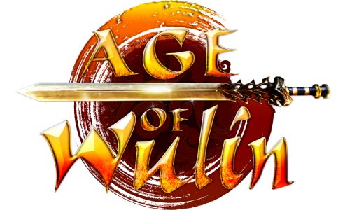 Gamescom 2013 : Age of Wulin - Game-Guide