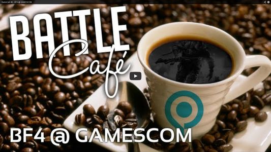 Game-Guide.fr