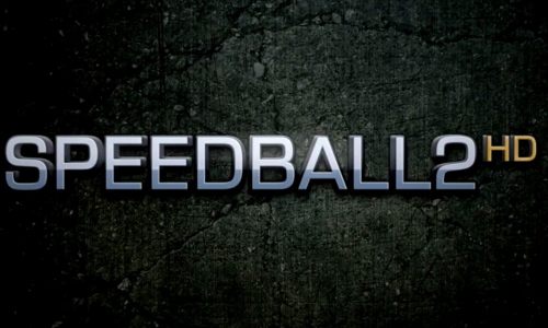 Speedball 2 HD - Aperçu - Game-Guide