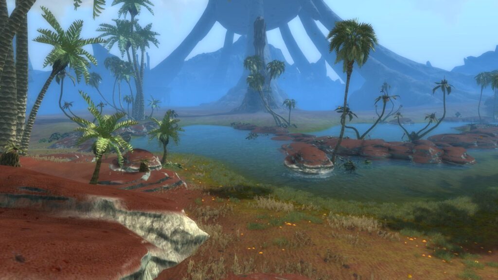 Rift - Les prochaines dimensions - Game-Guide