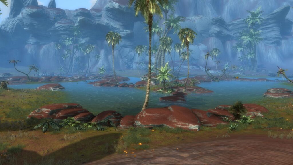 Rift - Les prochaines dimensions - Game-Guide