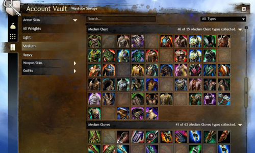 Game-Guide.fr