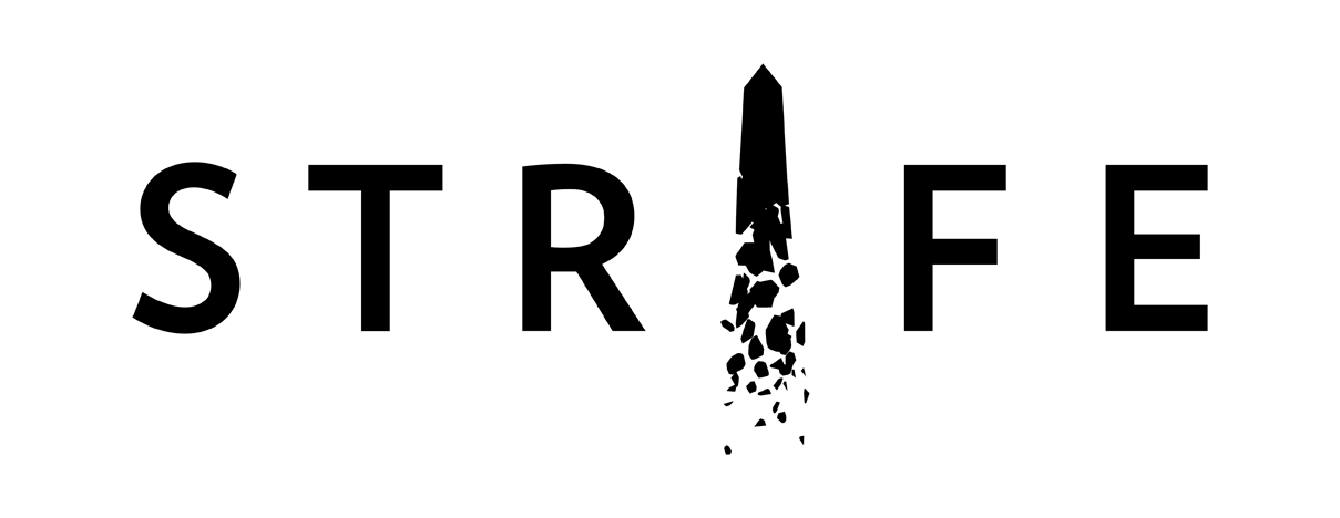 Strife : les familiers - Game-Guide