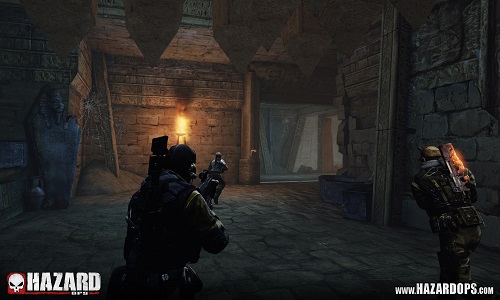 Game-Guide.fr