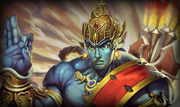 Game-Guide.fr