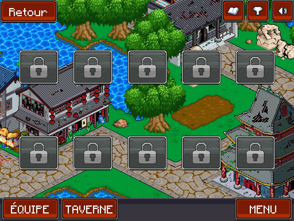 Zombie Commando - Aperçu - Game-Guide