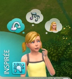 Les Sims 4 - Emotions - Game-Guide