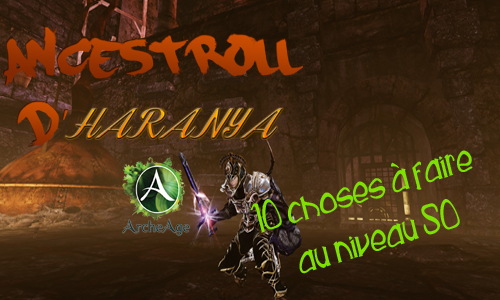 Game-Guide.fr