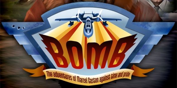 Game-Guide.fr