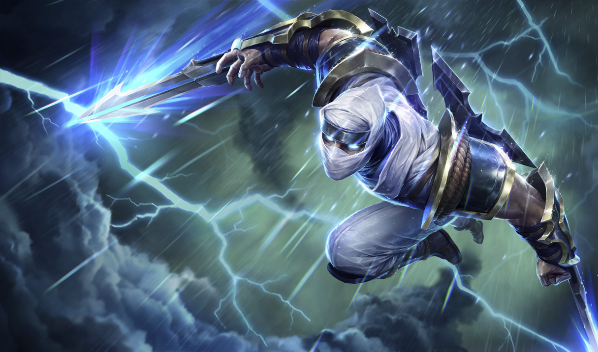 Game-Guide.fr