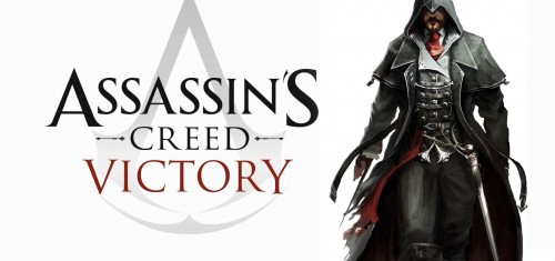 Game-Guide.fr