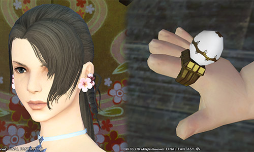 Game-Guide.fr