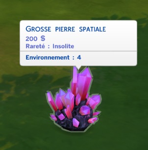 Game-Guide.fr