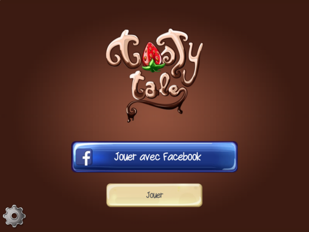 Tasty Tale - Aperçu - Game-Guide