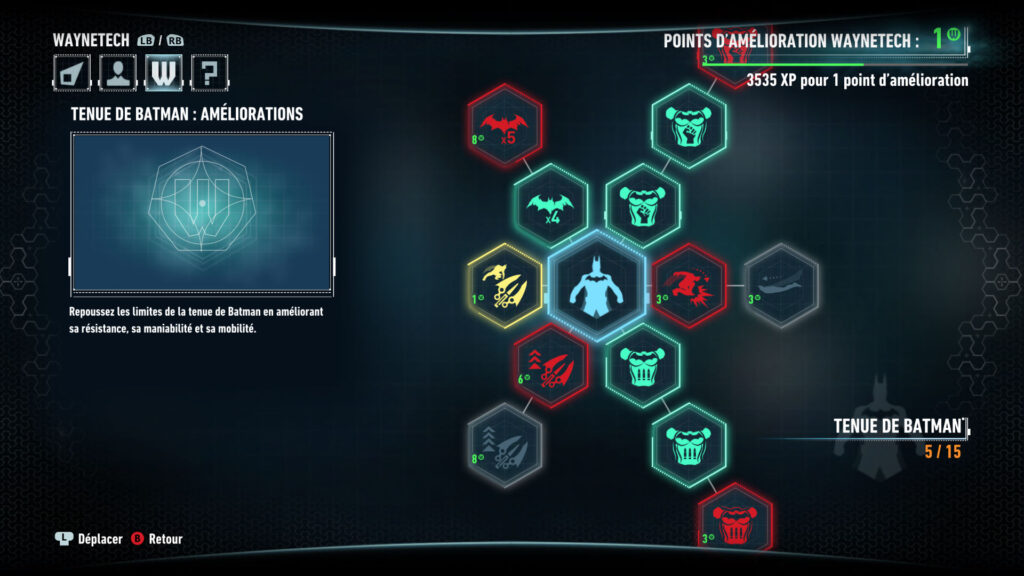 Game-Guide.fr