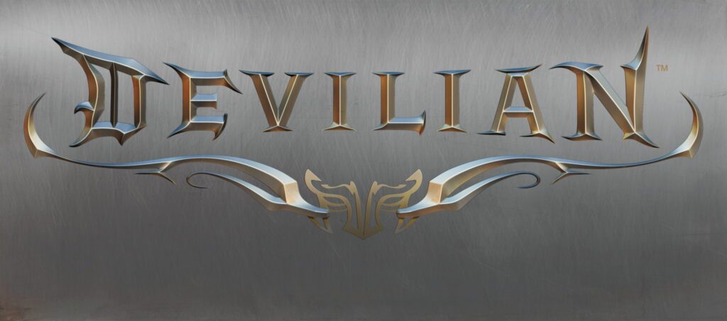 Gamescom 2015 - Devilian - Game-Guide