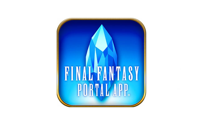 Game-Guide.fr