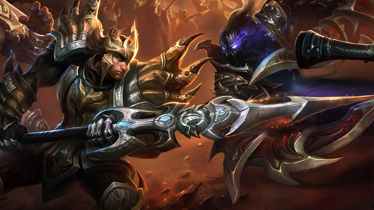 Game-Guide.fr
