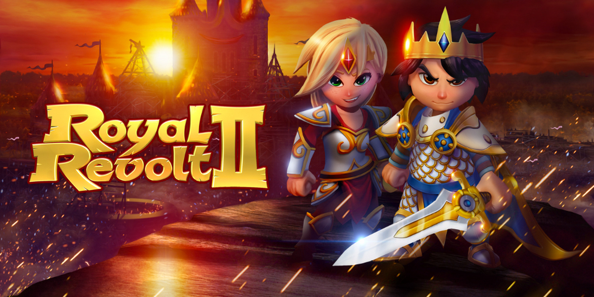 Game-Guide.fr