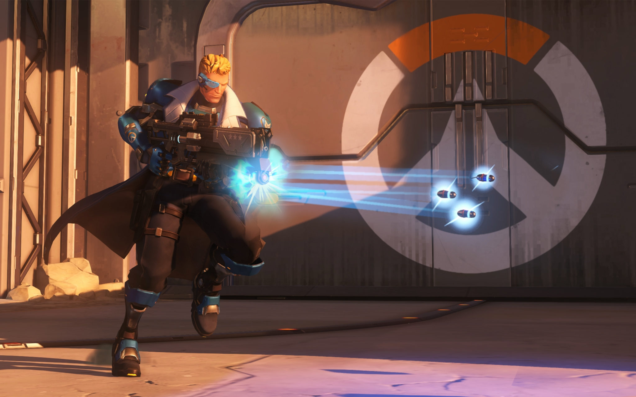 Overwatch - Les différents formats d'achat d'Overwatch ! - Game-Guide