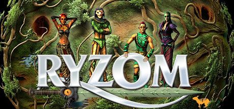 Ryzom - Game-Guide
