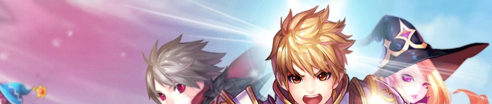 Alfheim Tales Online - Game-Guide