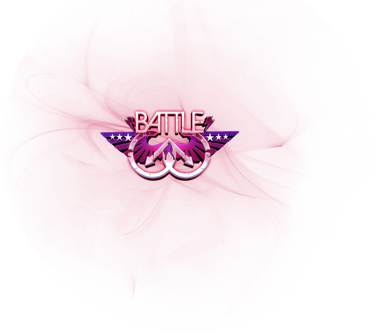 Game-Guide.fr