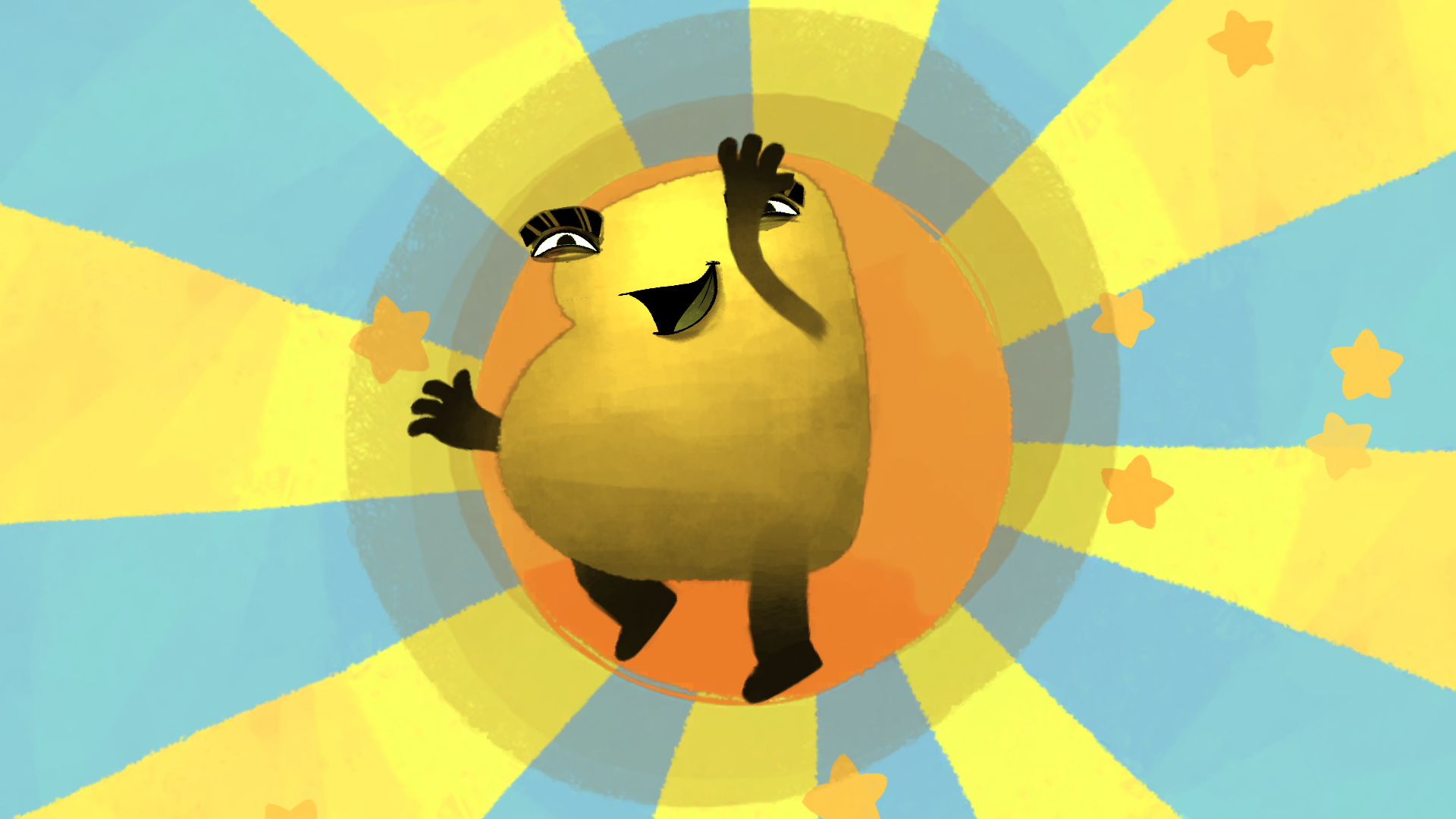 BeatNiks - Aperçu - Game-Guide