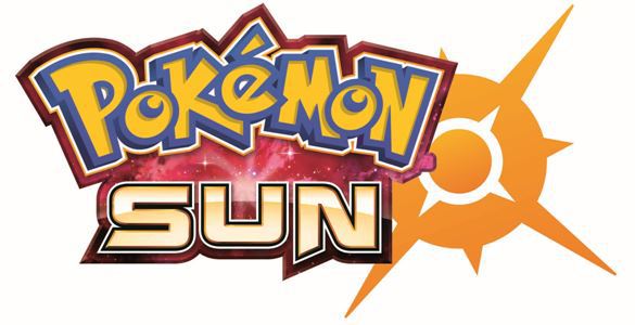 Game-Guide.fr
