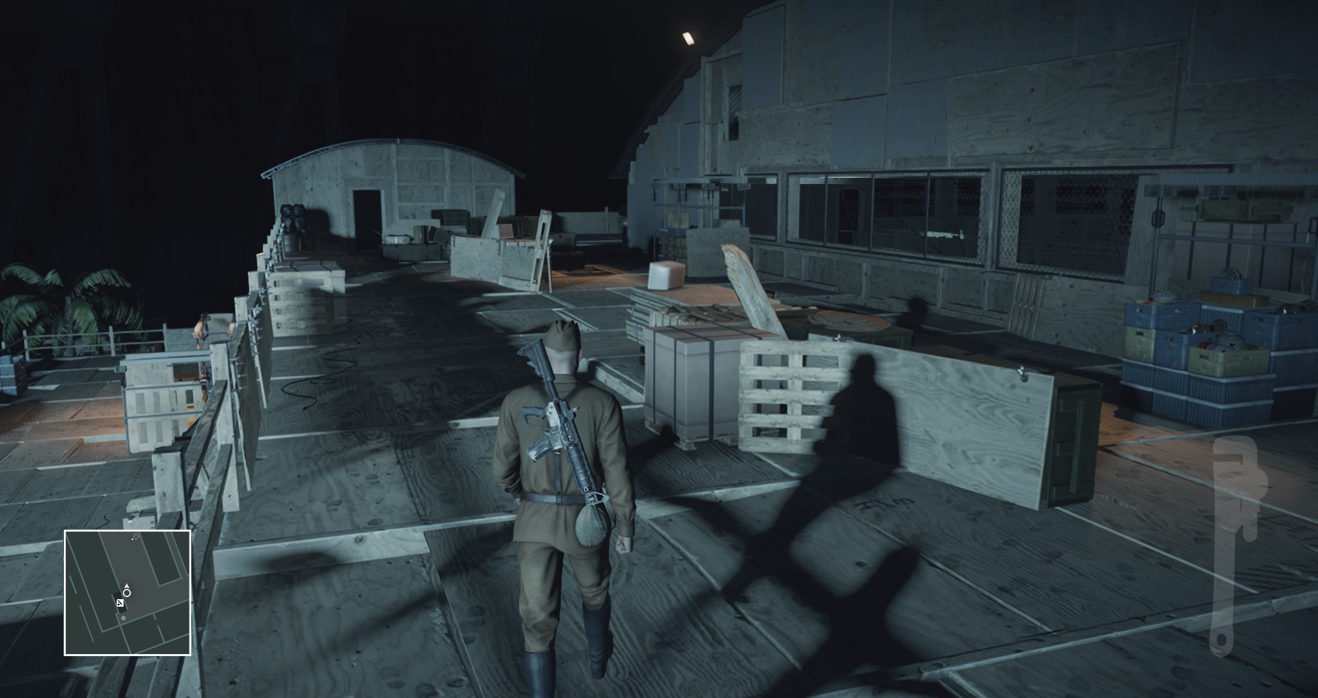 Hitman 6 - Aperçu du dernier opus de la série - Game-Guide