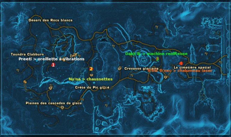 Game-Guide.fr