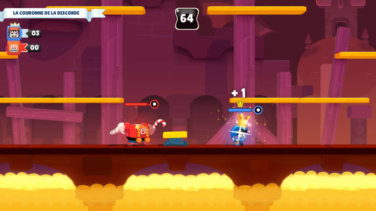 Abraca - Aperçu - Game-Guide