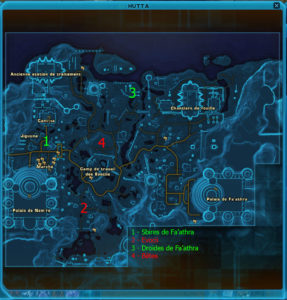 Game-Guide.fr