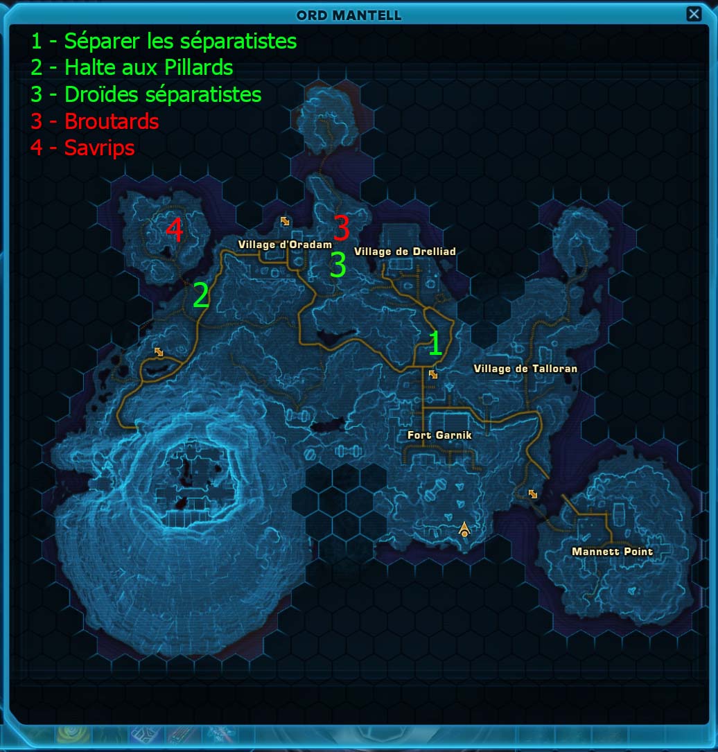 Game-Guide.fr