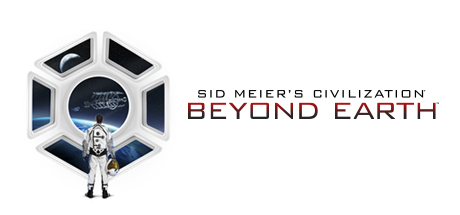 Civilization: Beyond Earth - Game-Guide