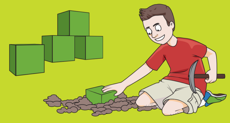 Minecraft Apprendre à Coder En Python Game Guide