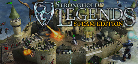 Game-Guide.fr