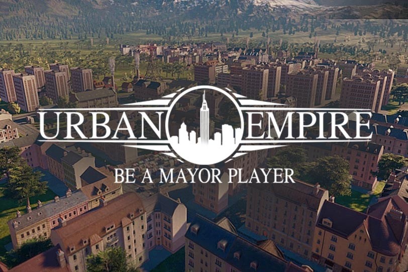 Urban Empire - 2 clés Steam avec Kinguin - Game-Guide