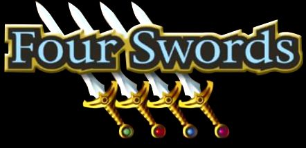 Game-Guide.fr