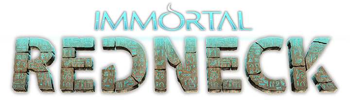 Game-Guide.fr