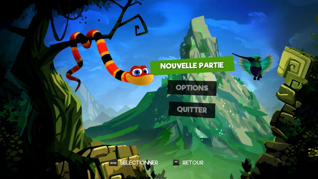 Game-Guide.fr