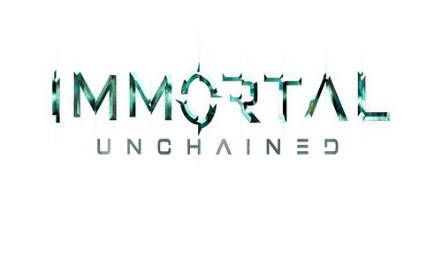 Gamescom 2017 - Immortal Unchained, un nouveau Action-RPG de science-fiction - Game-Guide