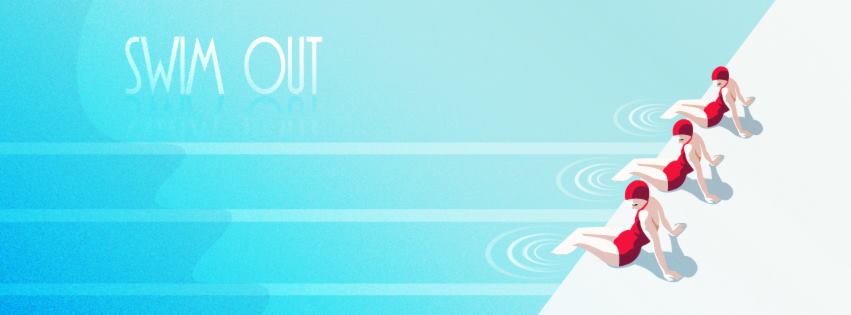 Swim Out - Game-Guide